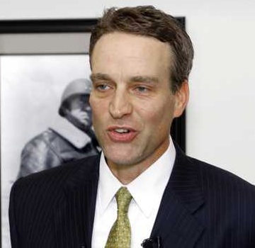 Inventive Productions - Full Service Video Production Company - Video Biography - Memoirs ...